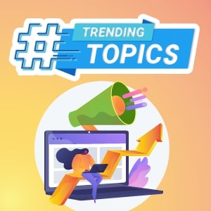 Trending topics – Unique Gifts for Every Occasion