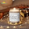 Basketball Mom Candle, The Opposite Of Basketball Gear Smell Candle ...