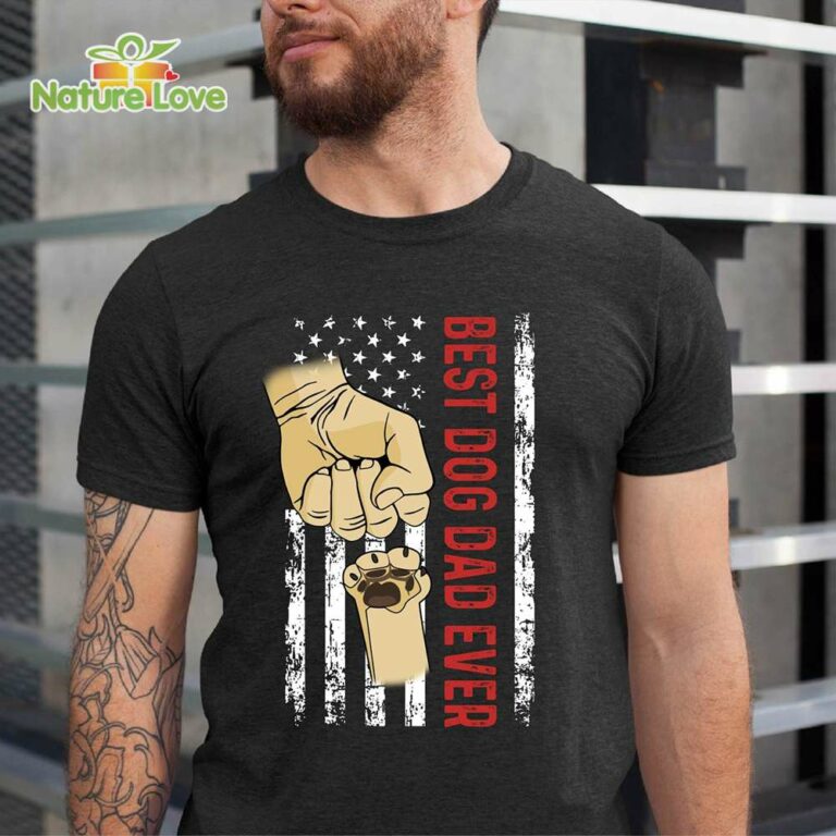 Top Dad Top Gun Maverick Movie T-shirt, Father's Day Shirt, Gift for ...