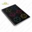 Minimal DnD Notebook Spiral DnD Dungeons And Dragons Gift - Unique ...
