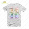Dice Pride DnD Shirt Dungeons And Dragons Gift - Unique Gifts For Every ...