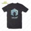 Legendary Wizard Mage Shirt DnD Dungeons And Dragons DM Gift - Unique ...