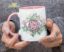 DND Flower Dice Coffee Mug DnD Dungeons And Dragons Gift - Unique Gifts ...