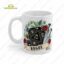 Rogue Dice D20 Mug DnD Dungeons And Dragons Gift - Unique Gifts For ...