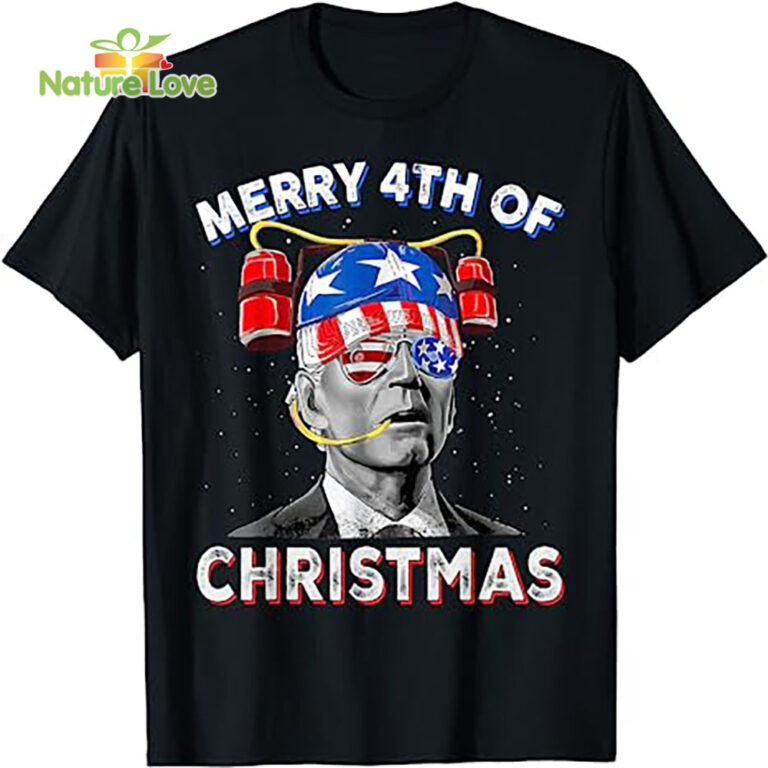 History Buff Fourth Of July Shirts Funny Shirts For Men's Patriotic ...