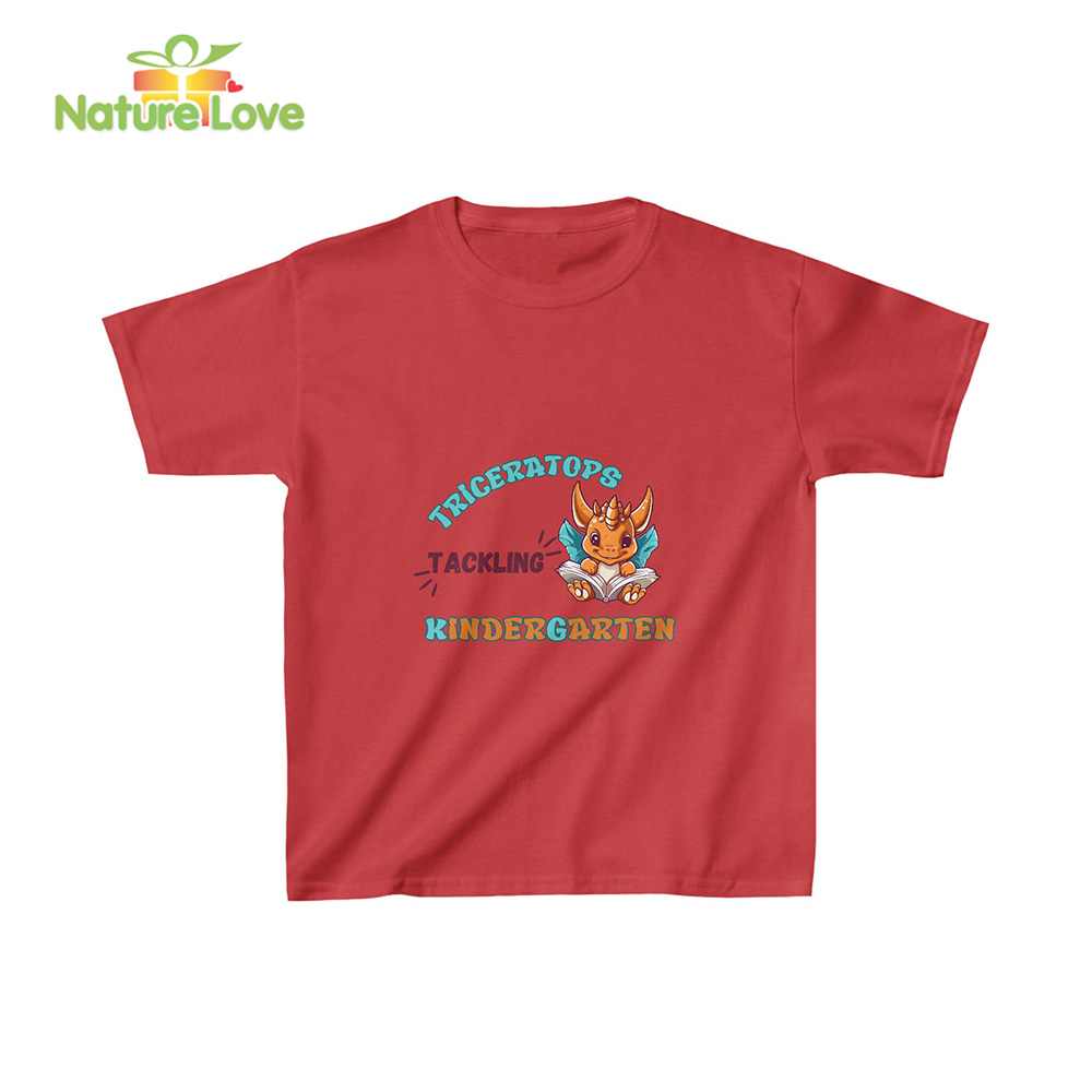 Kindergarten Teacher Tote Bag Gift Ideas For Teacher Back To School