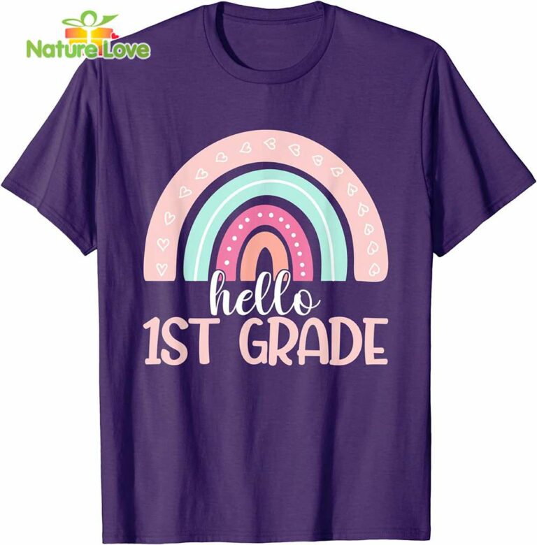 17 Thoughtful Gifts For First Graders To Make Their Year Magic - Unique ...