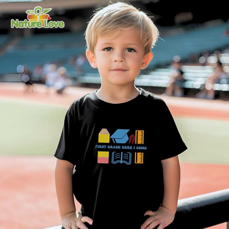 17 Thoughtful Gifts For First Graders To Make Their Year Magic - Unique ...