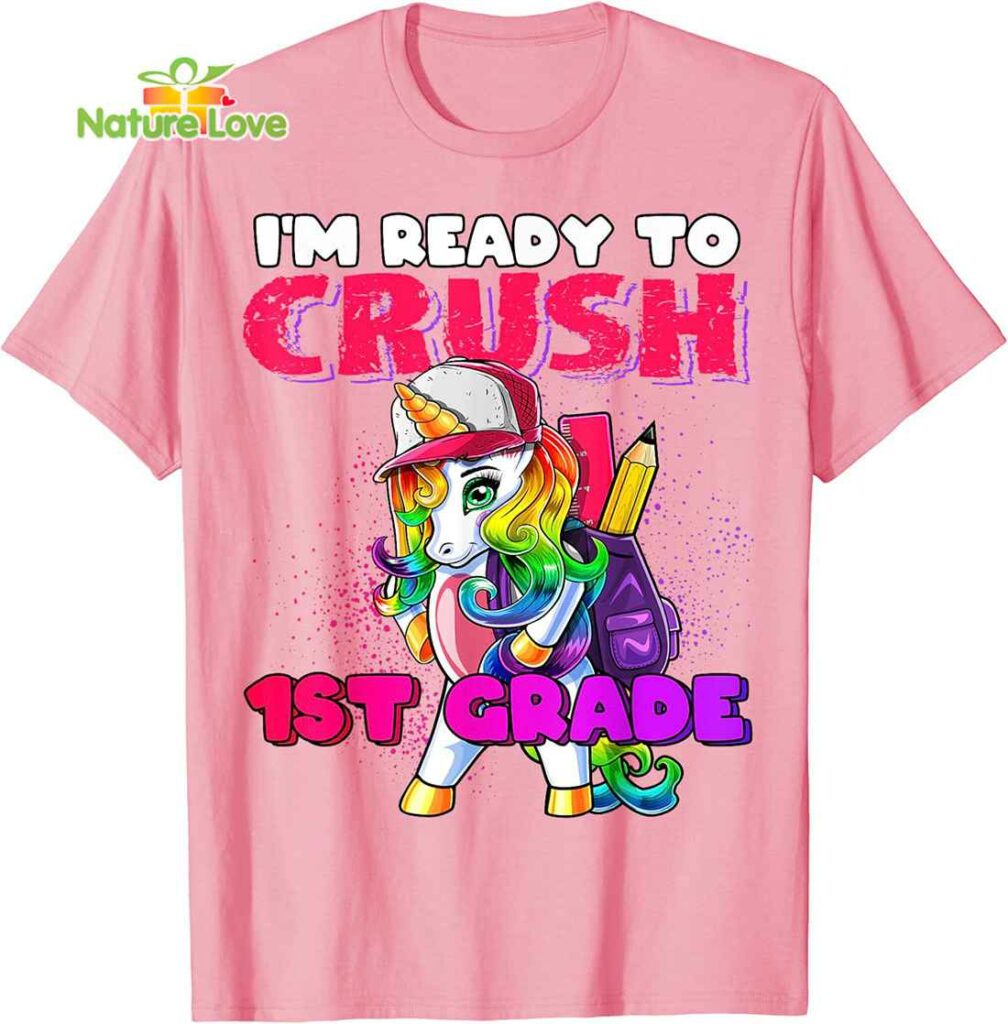 17 Thoughtful Gifts For First Graders To Make Their Year Magic - Unique ...