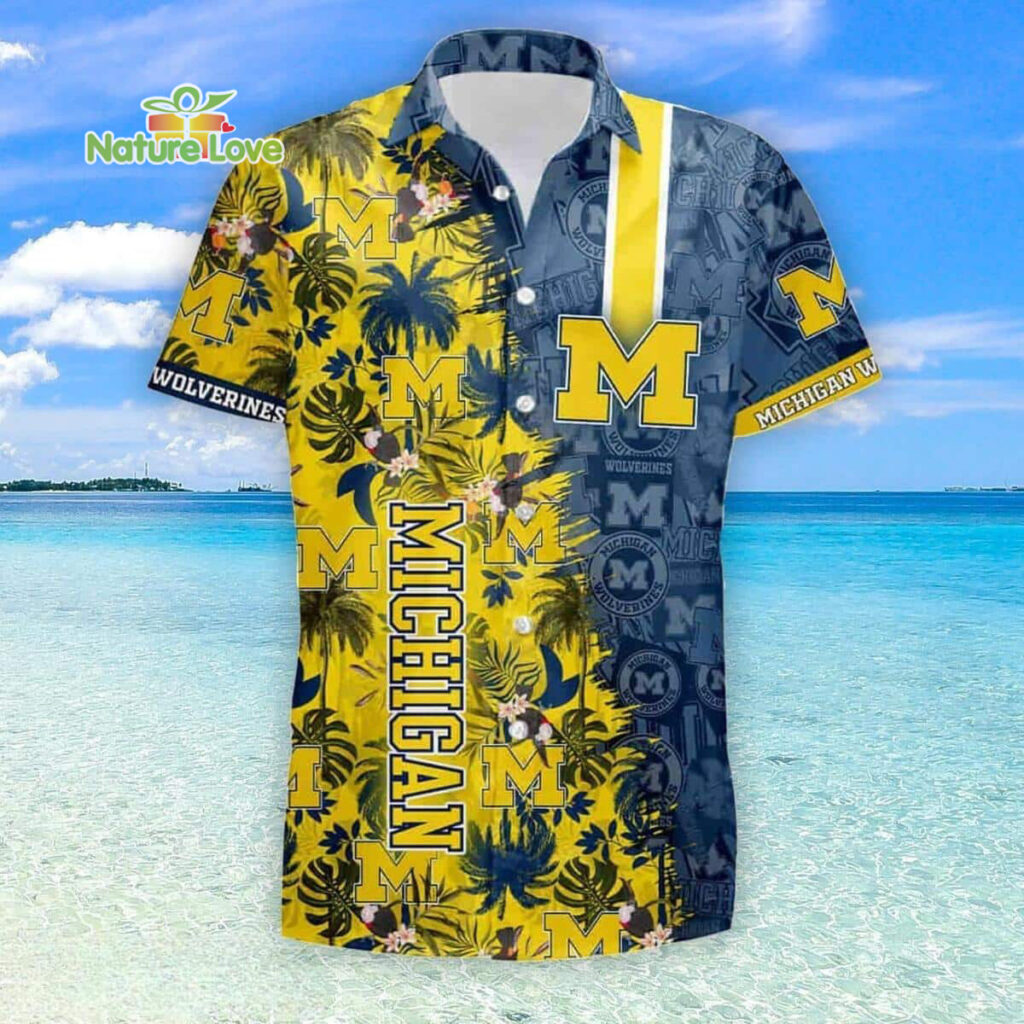 Michigan Wolverines Rose Bowl 2024 Champs T Shirt - The best gifts are ...