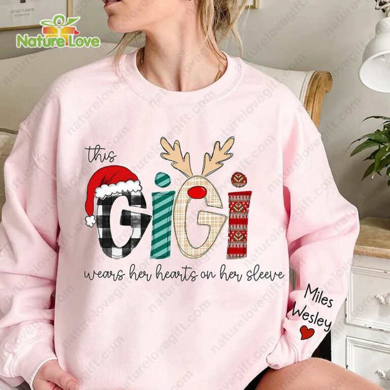 Smiling Flower Teacher Desk Name Custom Acrylic Plaque Accessories for ...