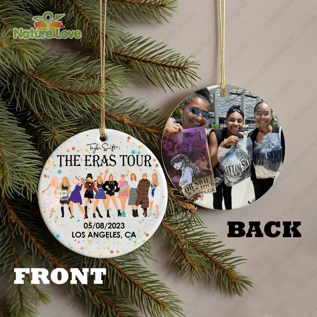 Unwrap 20 Christmas Gift Ideas For Mom That Will Touch Her Heart