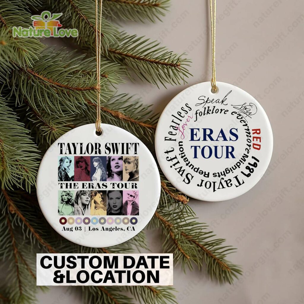 Personalized Taylor Swift Swiftie Fleece Blanket Gift for Tay Tay fans ...