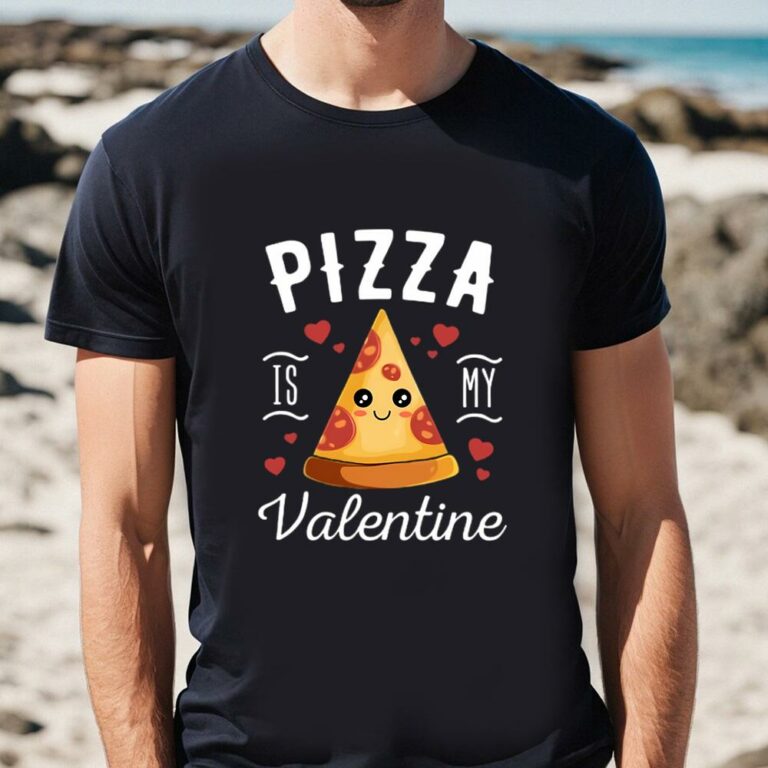 10 Funny Couple Shirts For Unforgettable Date Nights (Giggles Included!)
