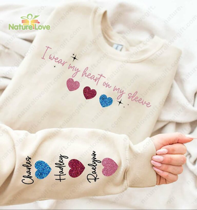 15 Thoughtful And Useful Gifts For Mom From Daughter