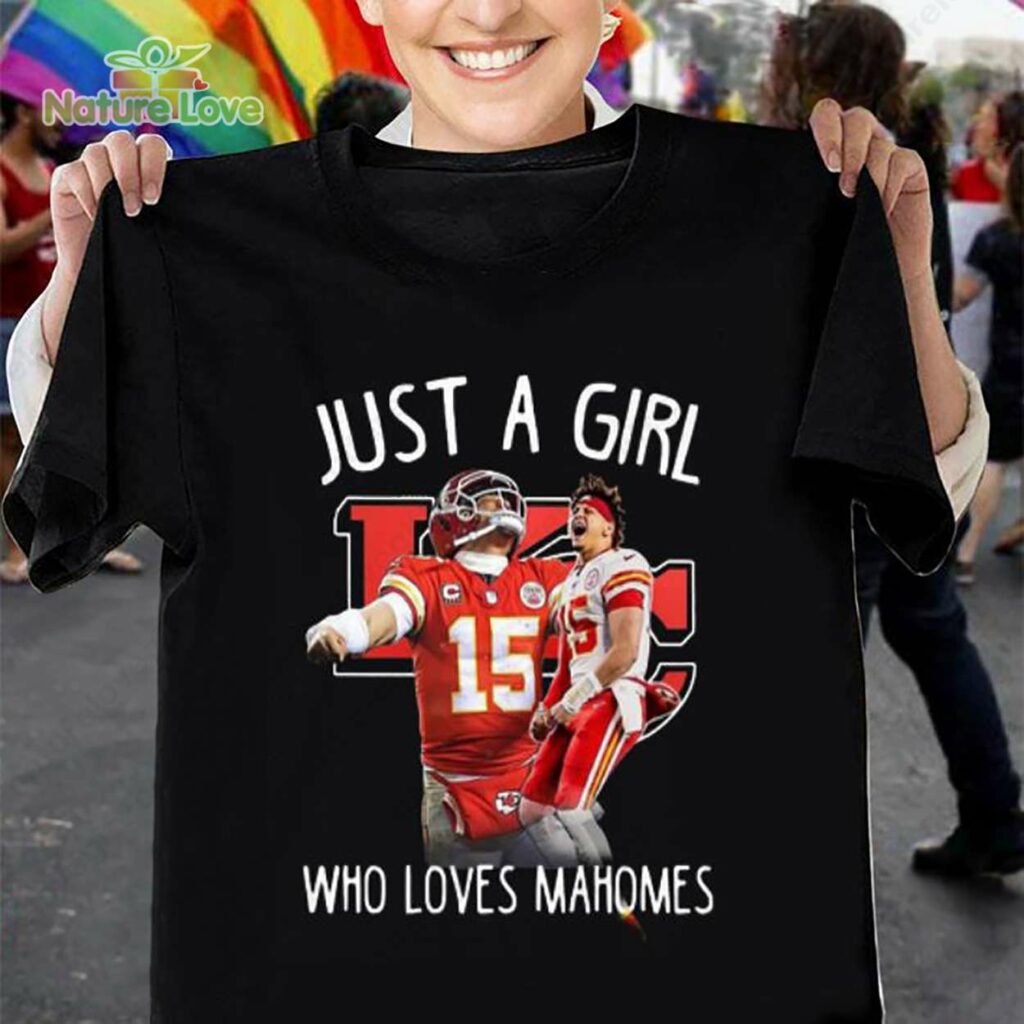 Rep Your KC Hero: 2024 Kansas City Chiefs Football Player Shirt