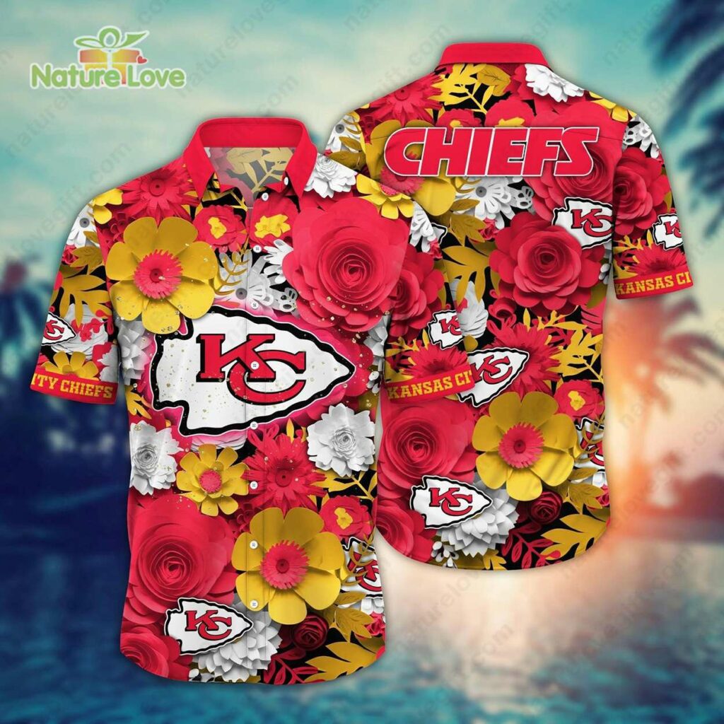 Kansas City Chiefs Jersey Super Bowl Champions Football Shirt - Unique ...