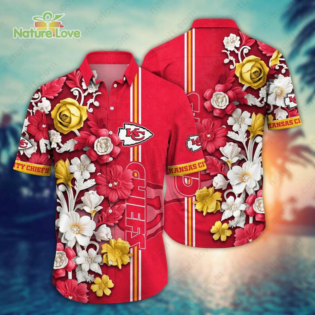 Kansas City Chiefs Jersey Super Bowl Champions Football Shirt - Unique ...