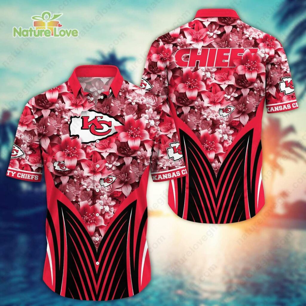 Kansas City Chiefs Jersey Super Bowl Champions Football Shirt - The ...