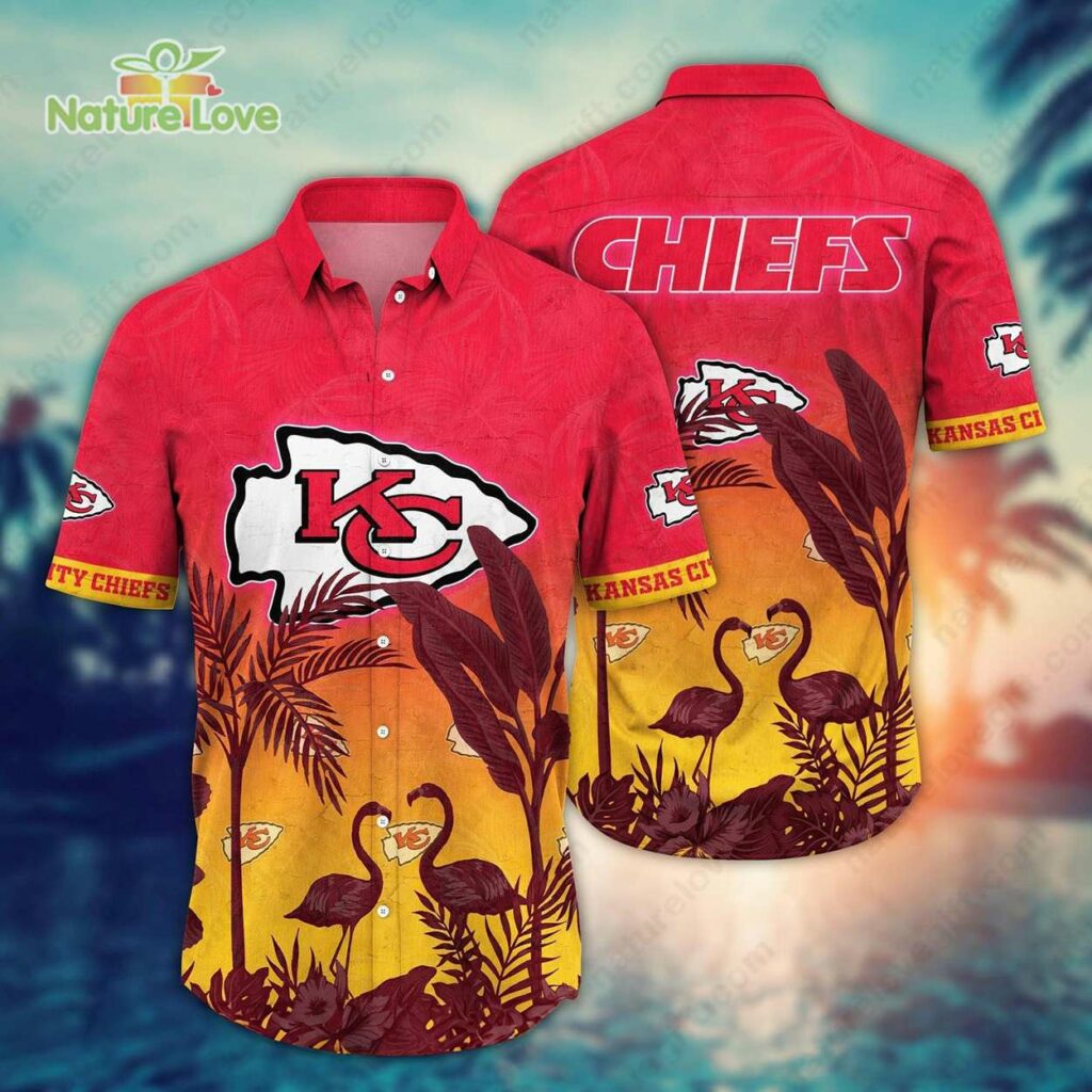 Kansas City Chiefs Jersey Super Bowl Champions Football Shirt - The ...