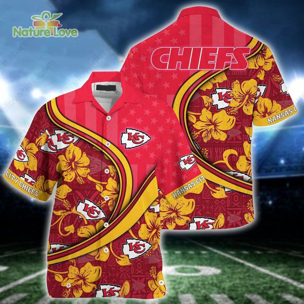 Kansas City Chiefs Jersey Super Bowl Champions Football Shirt - Unique ...