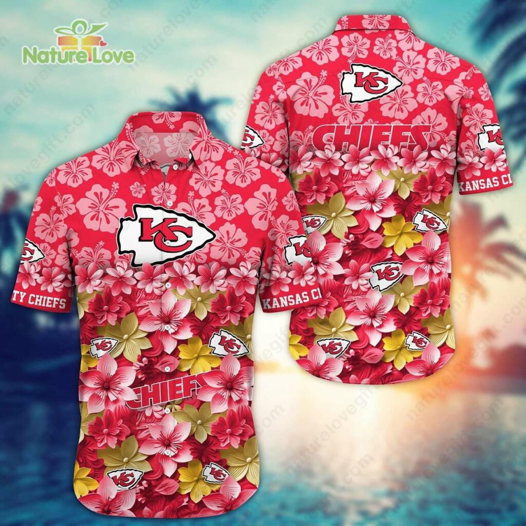 Kansas City Chiefs Jersey Super Bowl Champions Football Shirt - Unique ...