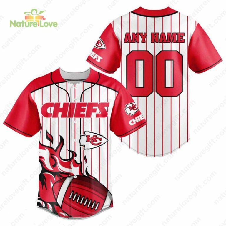 Niners Custom Jersey San Francisco 49ers Las Vegas Super Bowl Shirt ...