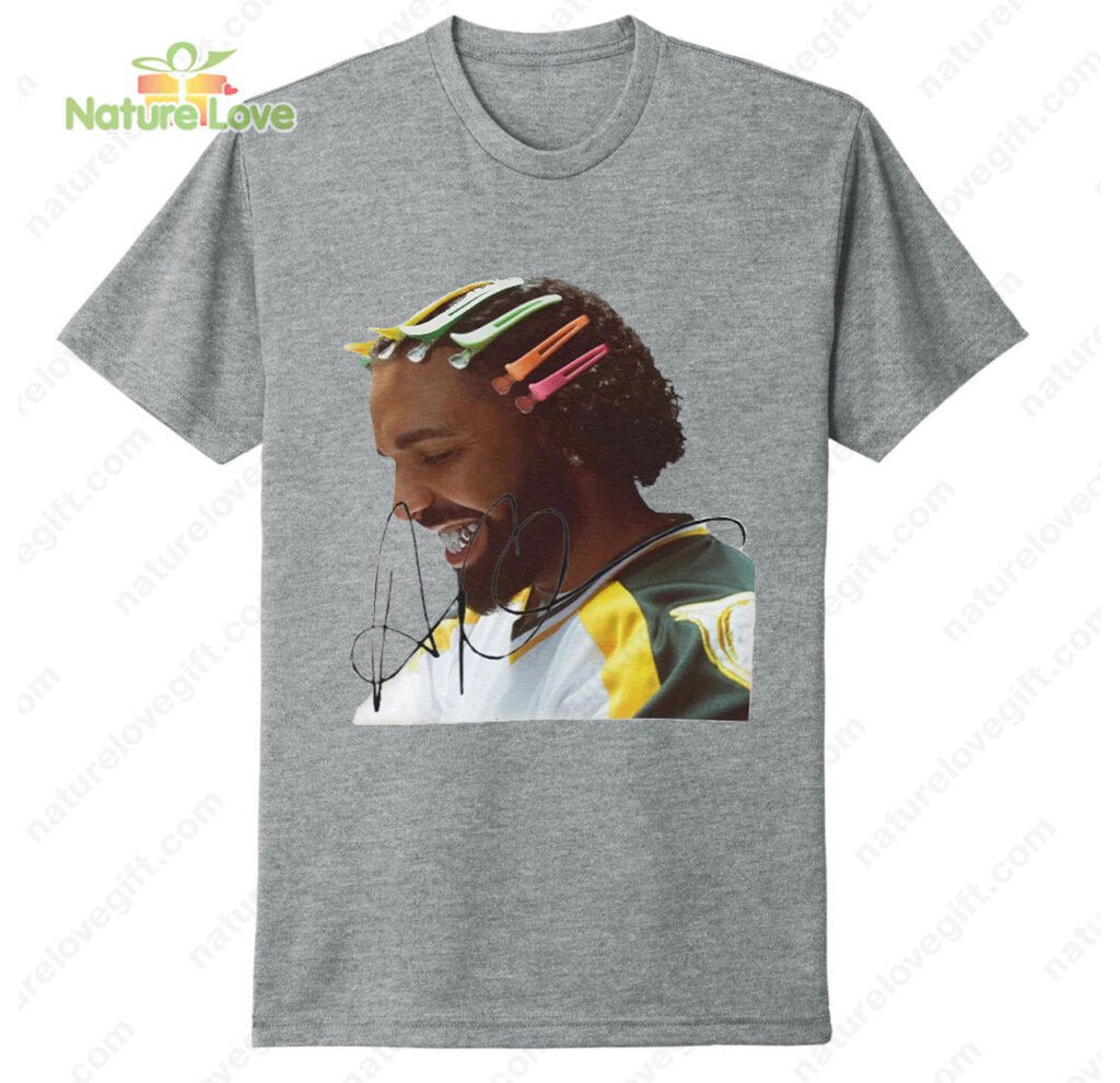 Drake Bootleg Shirt Drake Rapper Graphic Tees Gift for Drake Fans ...