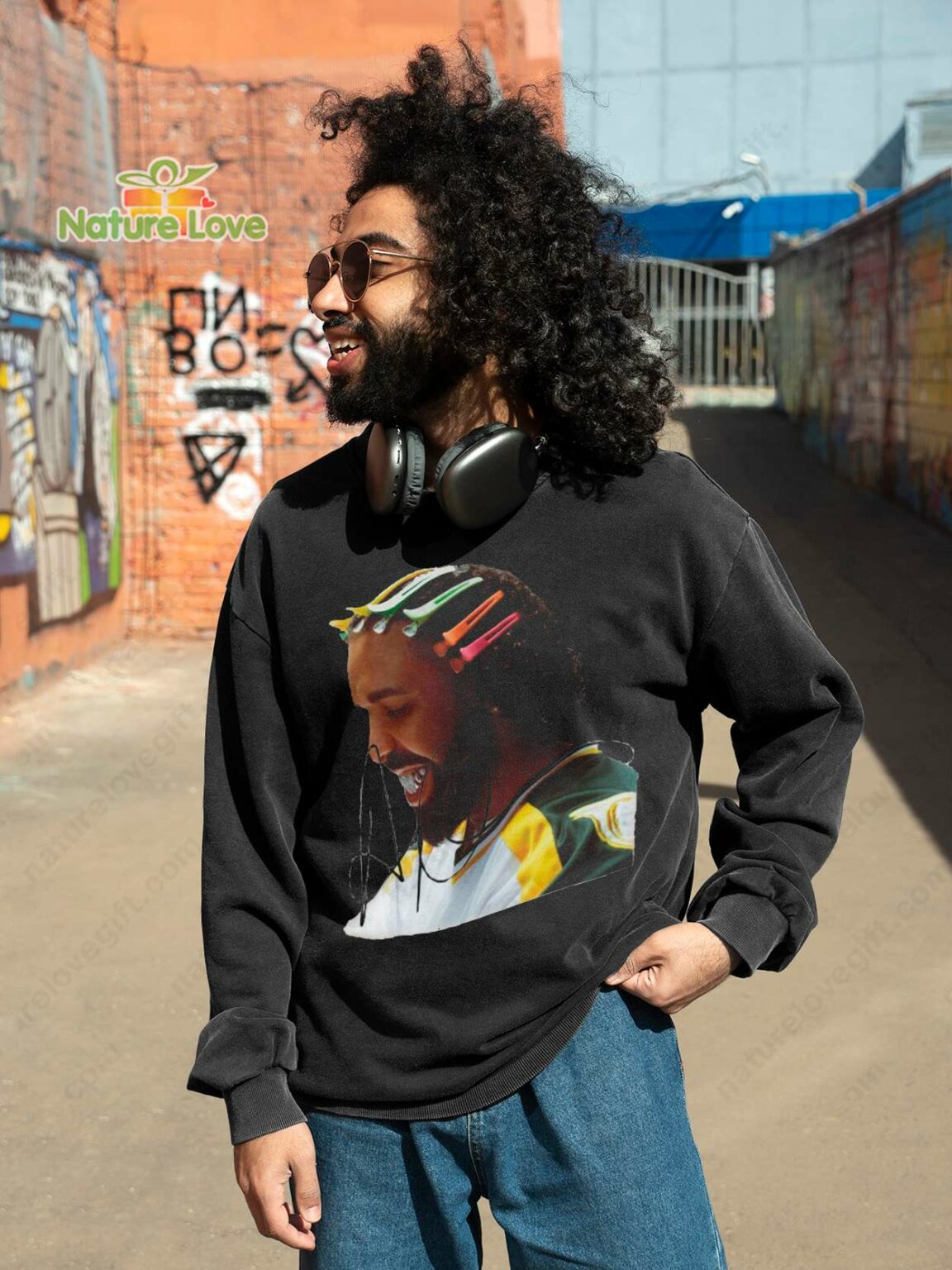 Drake Bootleg Shirt Drake Rapper Graphic Tees Gift for Drake Fans ...