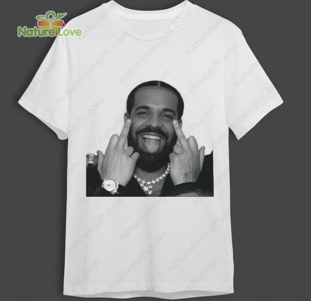 Top 11 Vintage Concert T Shirts Every Music Fan Should Own