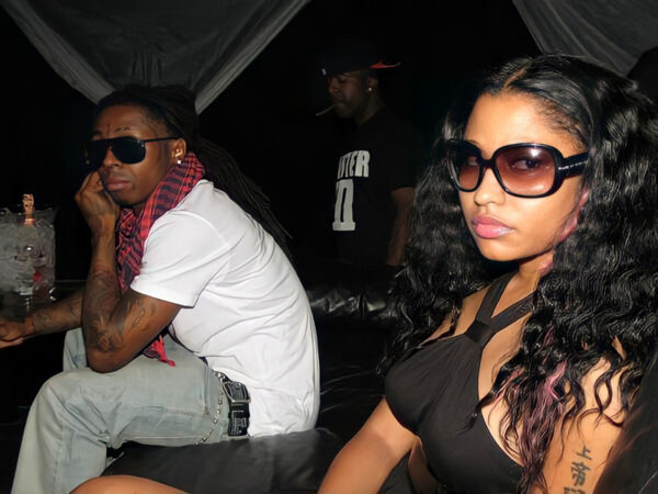 Nicki Lewinsky Nicki Minaj Rapper Graphic T Shirt - Unique Gifts For ...