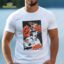 Baltimore Orioles Jackson Holliday Top Prospect Shirt - Unique Gifts ...