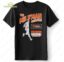 Colton Cowser The Milkman Delivers 17 Baltimore Orioles Baseball Shirt ...