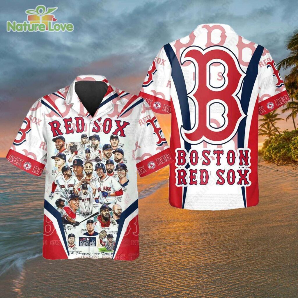 Boston Red Sox Hello Kitty Pink Baseball Jersey MLB Gifts - Unique ...