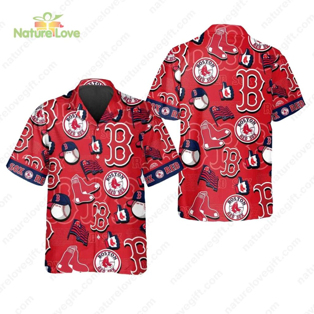 Boston Red Sox Hello Kitty Pink Baseball Jersey MLB Gifts - Unique ...