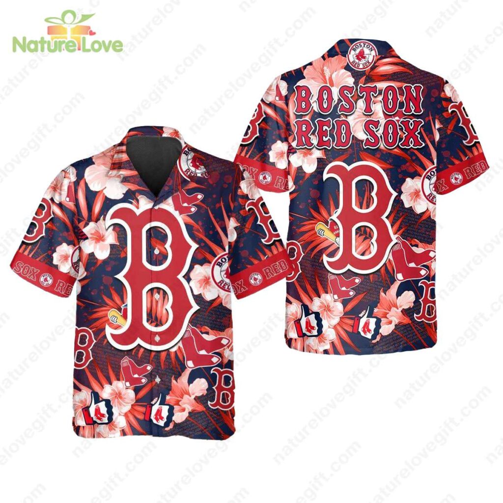 Boston Red Sox Hello Kitty Pink Baseball Jersey MLB Gifts - Unique ...
