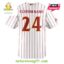 2025 Leones De Ponce LBPRC Temporada Baseball Jersey - Unique Gifts For ...